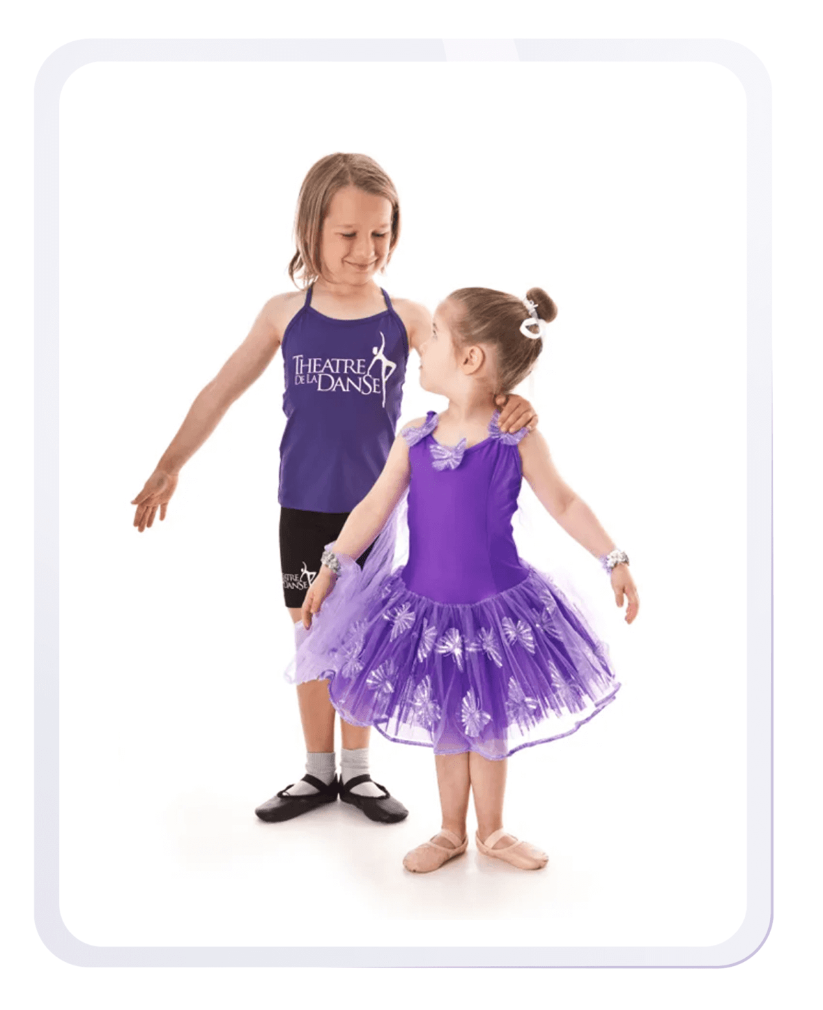 Developed for children aged 2 ½ to 5, this syllabus teaches the magic ...